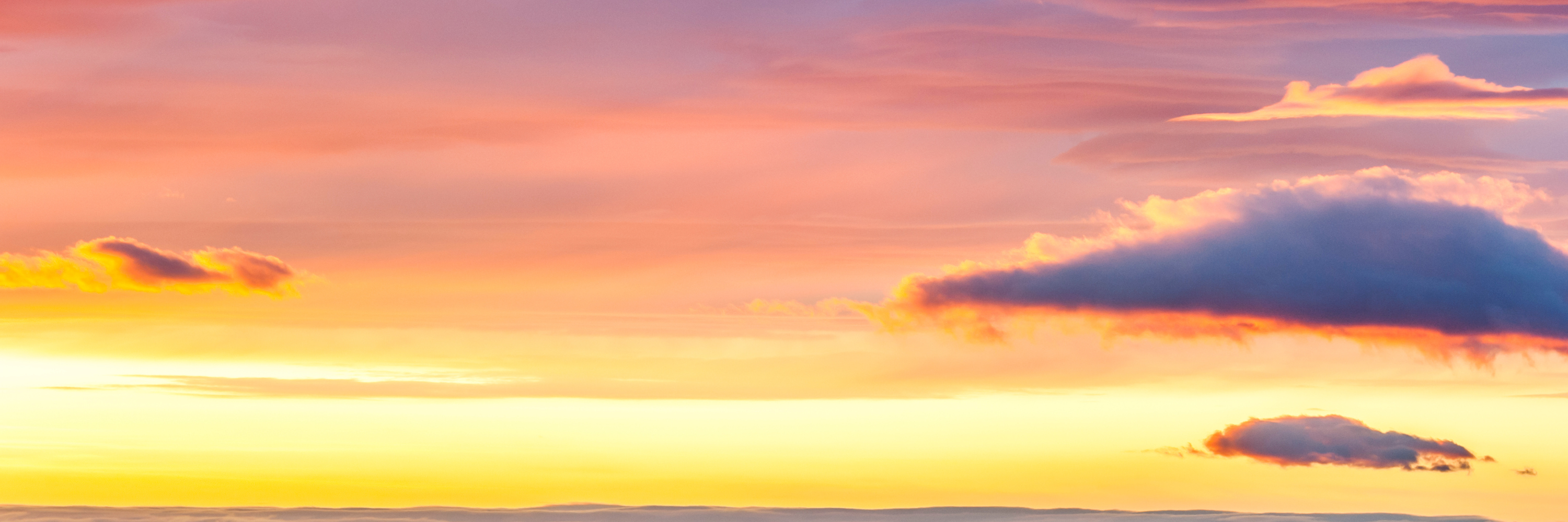 Midnight Sun & Ancient Magic: Summer Solstice in Iceland