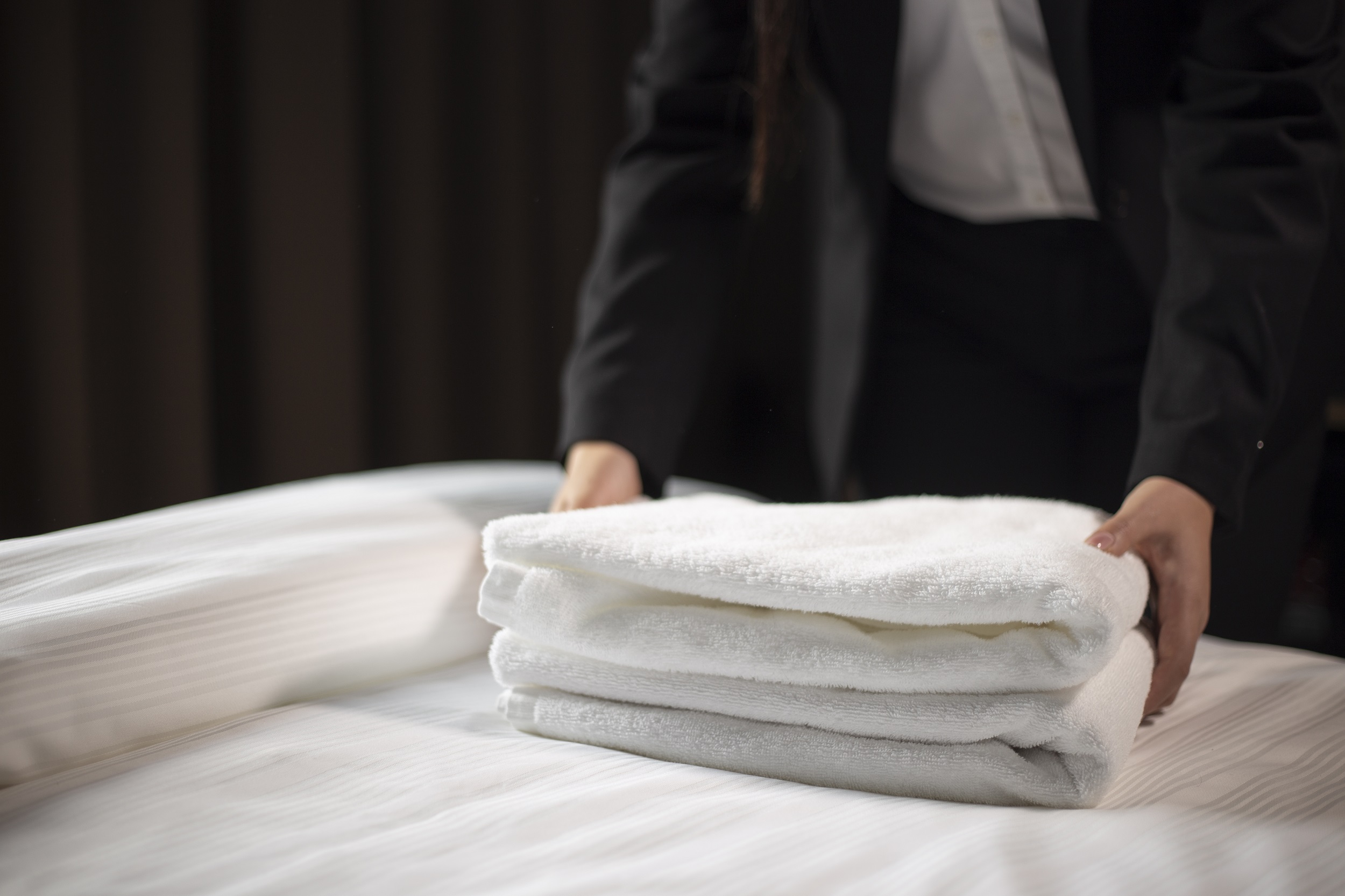 Careers | Center Hotels Reykjavik Iceland